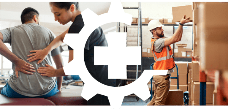 Why Choose MBI? - Medicine for Business and Industry