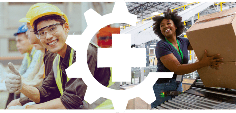 Testing & Screening - MBI Inc