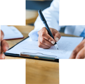 Physical Exams For Employees - Medicine for Business and Industry